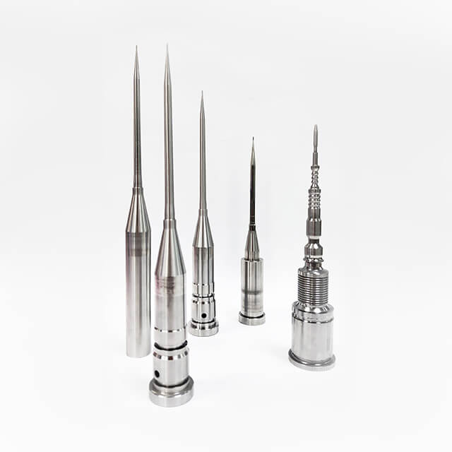 - Buy Product on Dongguan Mingshang Mould Parts Co., Ltd